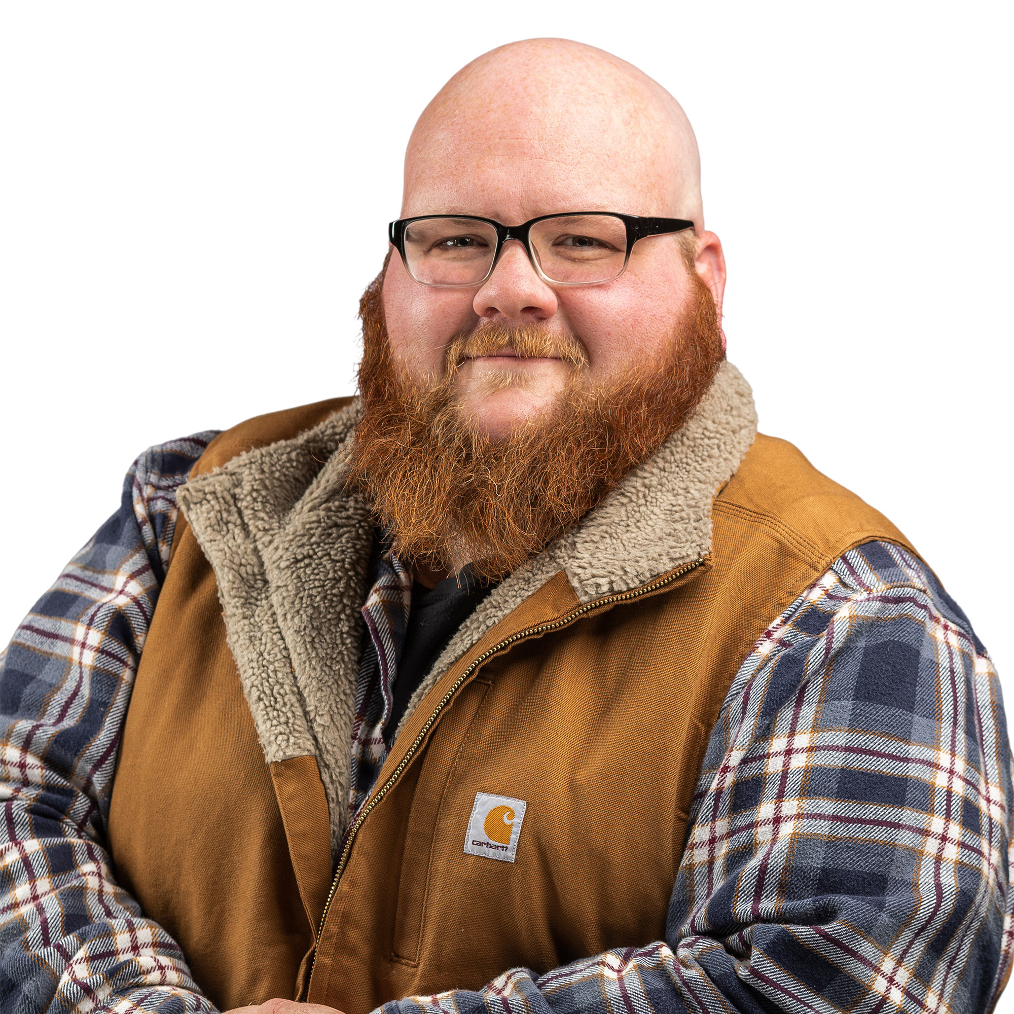 About – Kodiak Creative